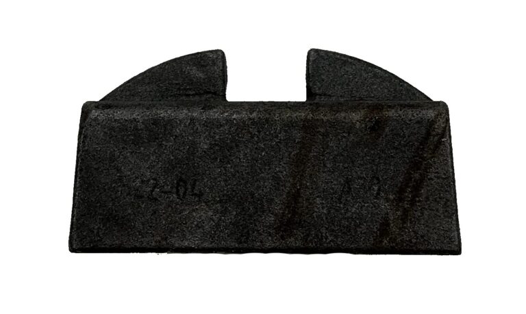 Class Iii 5 Top Hook Ichinen Usa