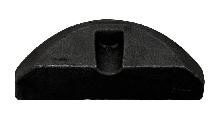Class Iv Bottom Hook Ichinen Usa