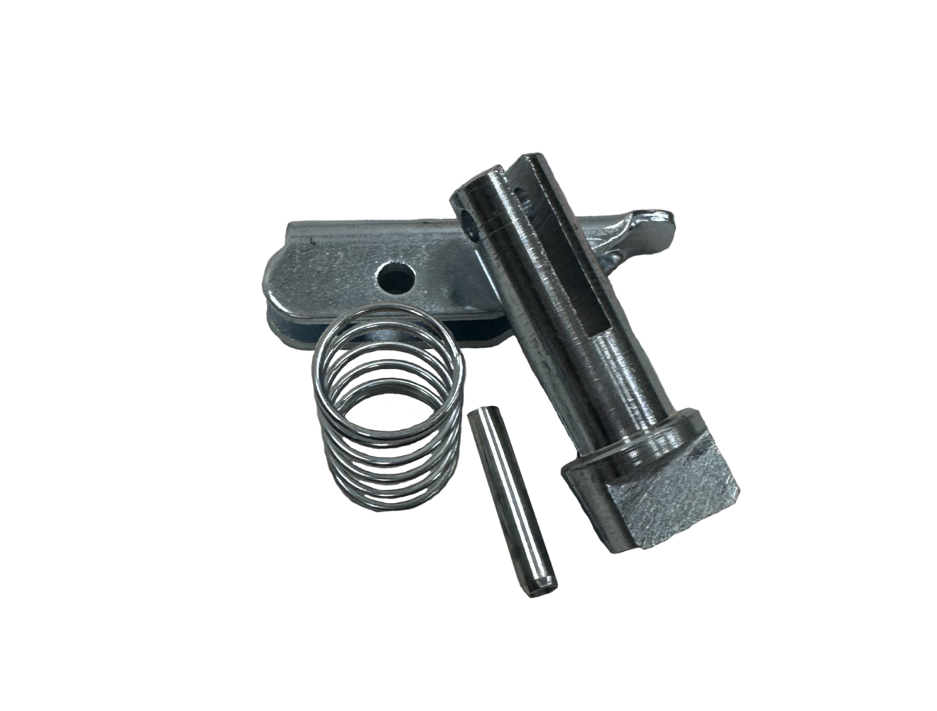 Class IV Pin Kit - ICHINEN USA CORPORATION
