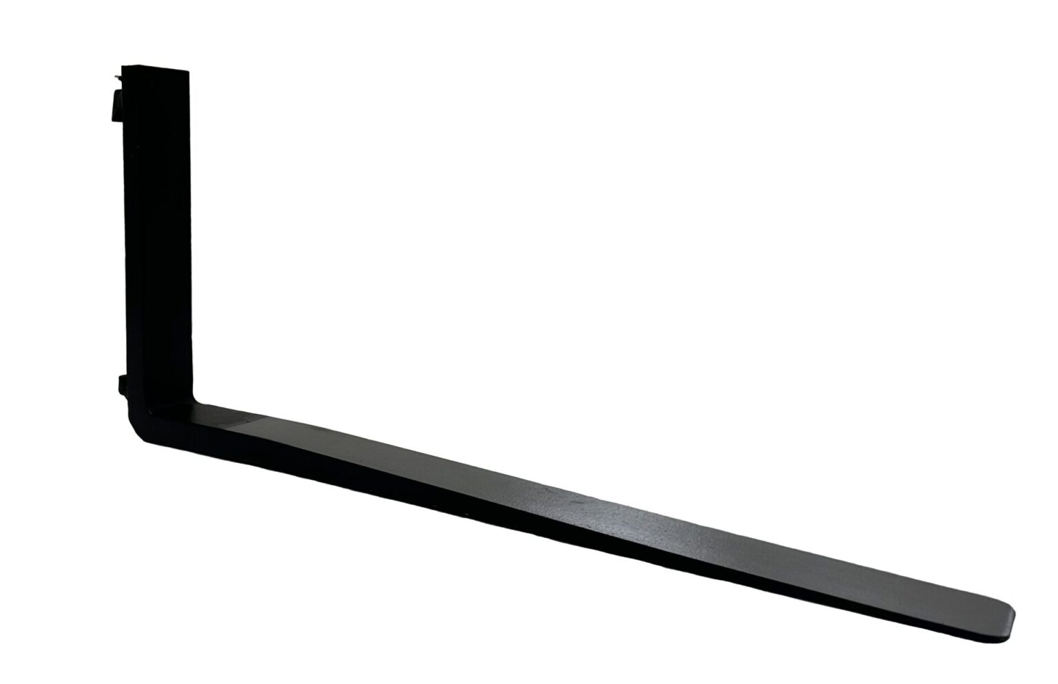 Premium Forks Archives - ICHINEN USA