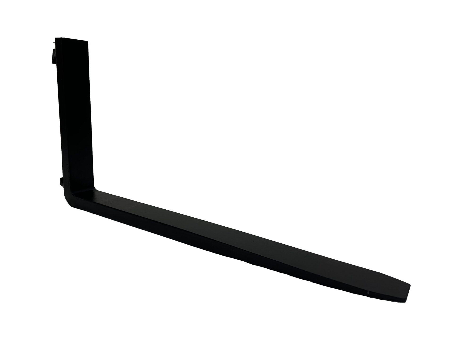 Standard Taper Class II Premium Fork Arm Pair - ICHINEN USA