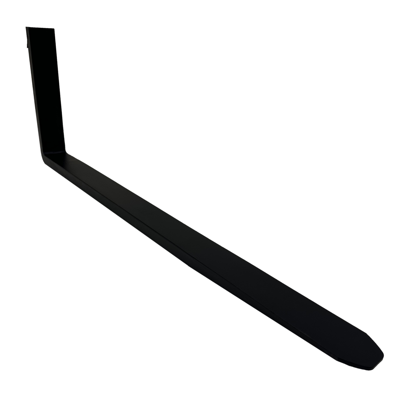Standard Taper Class Iii Premium Fork Arm Pair Ichinen Usa